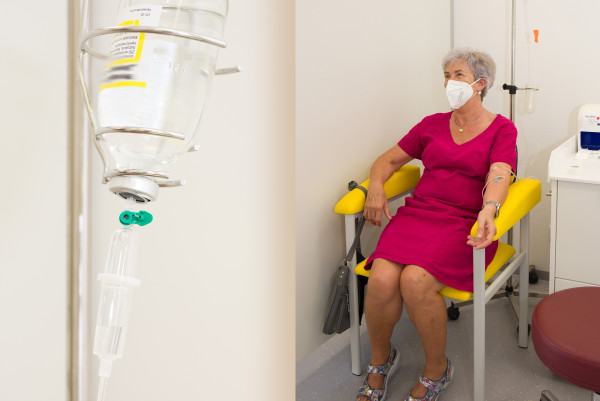 Leistungen - Allgemeinmedizin Grünburg